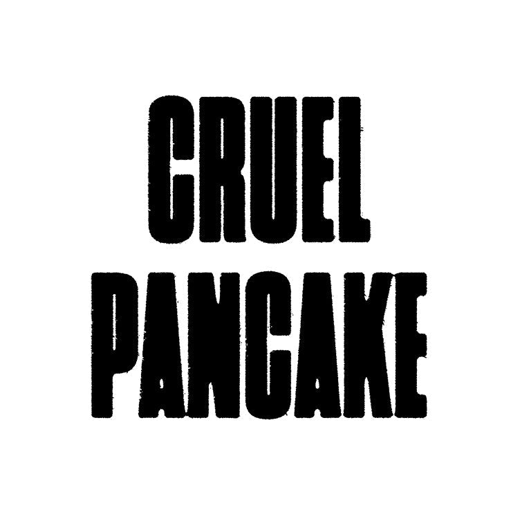 COLLECTIONS – Page 2