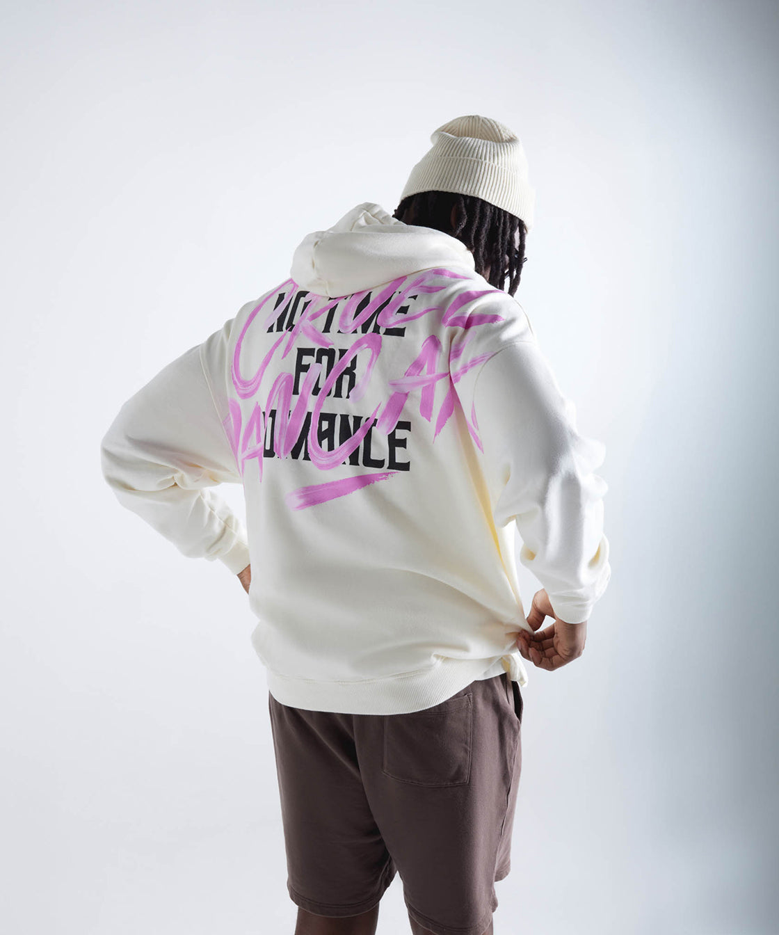 FULL ITEMS – Cruel Pancake