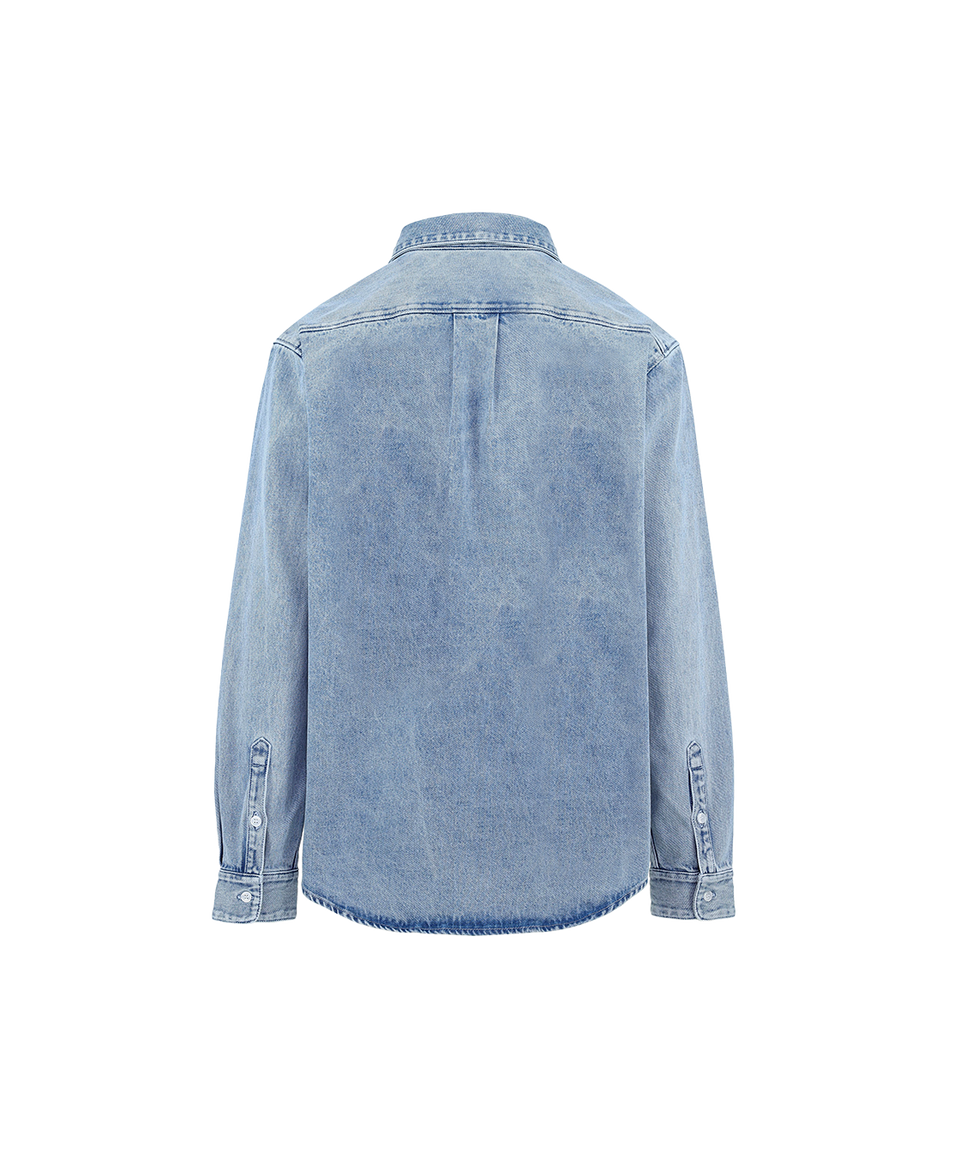 SHIRT – Cruel Pancake