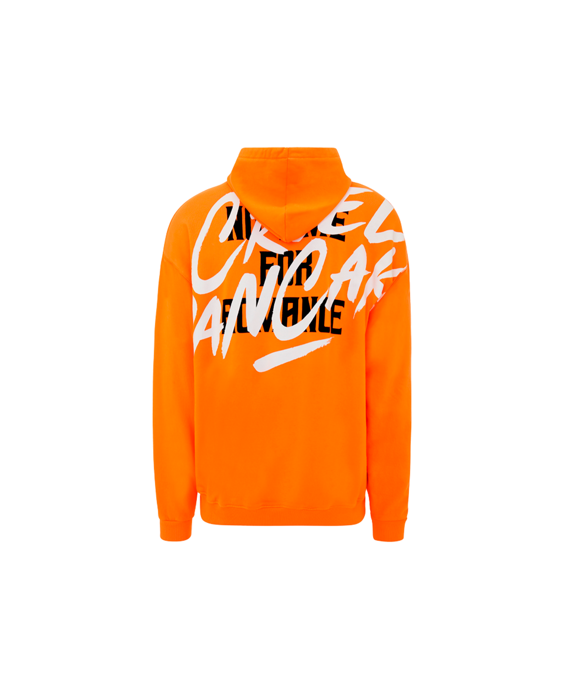 FULL ITEMS – Cruel Pancake