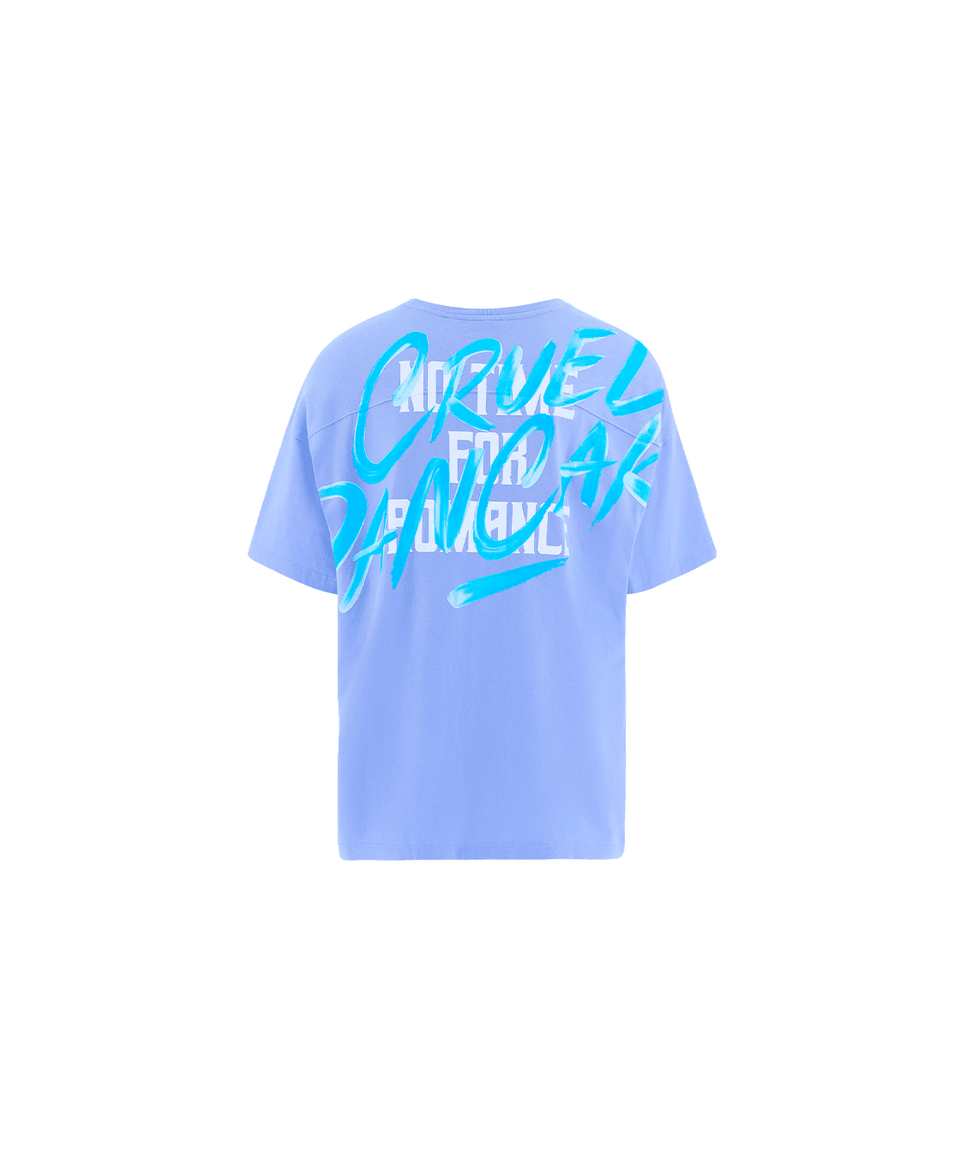 FULL ITEMS – Cruel Pancake