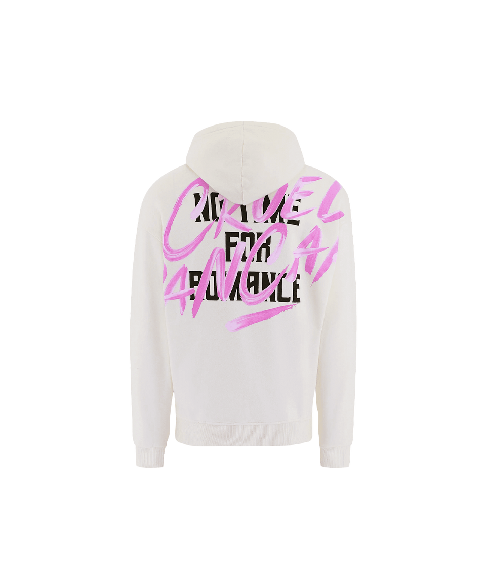 FULL ITEMS – Cruel Pancake