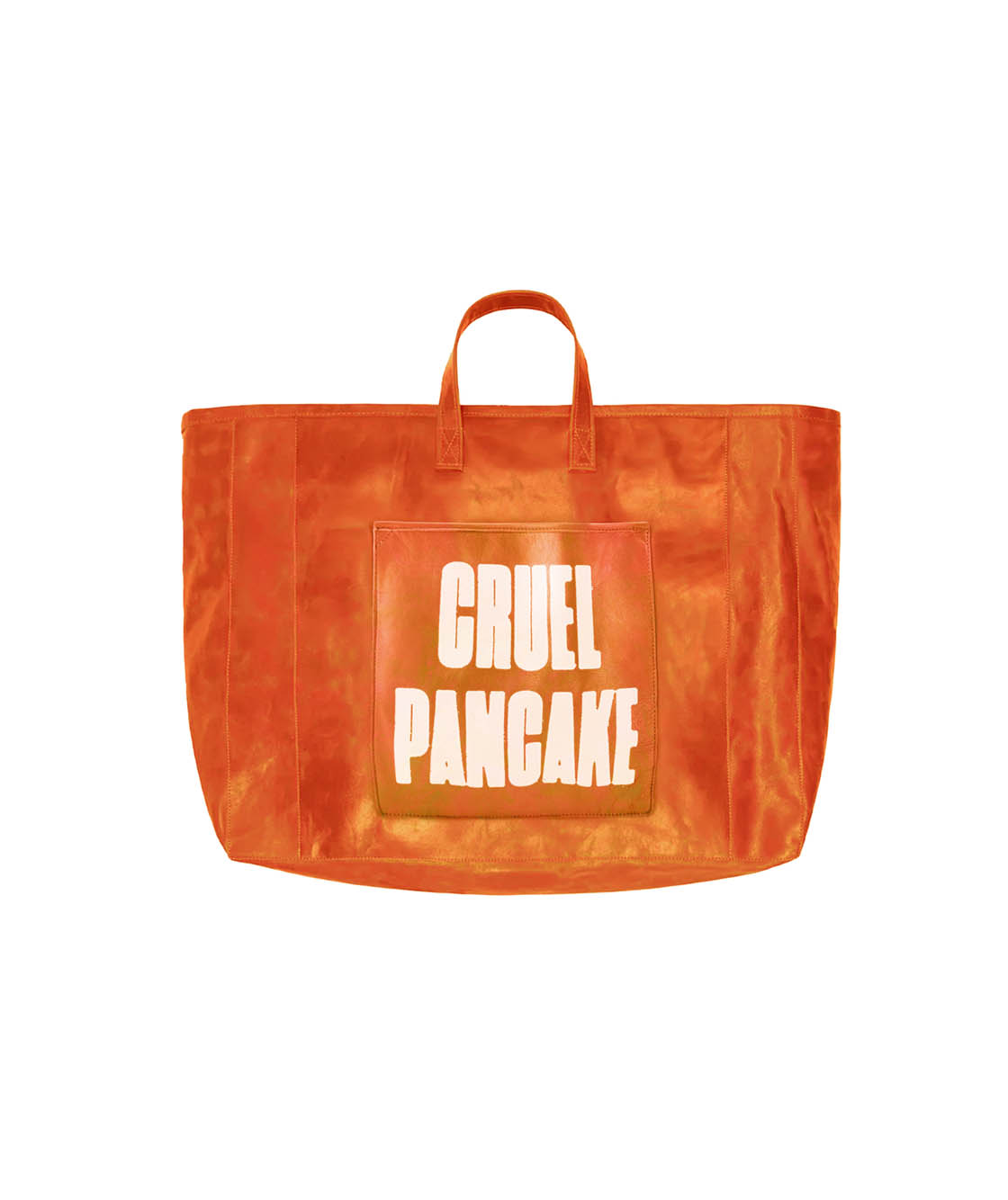 ACCESSORIES – Cruel Pancake