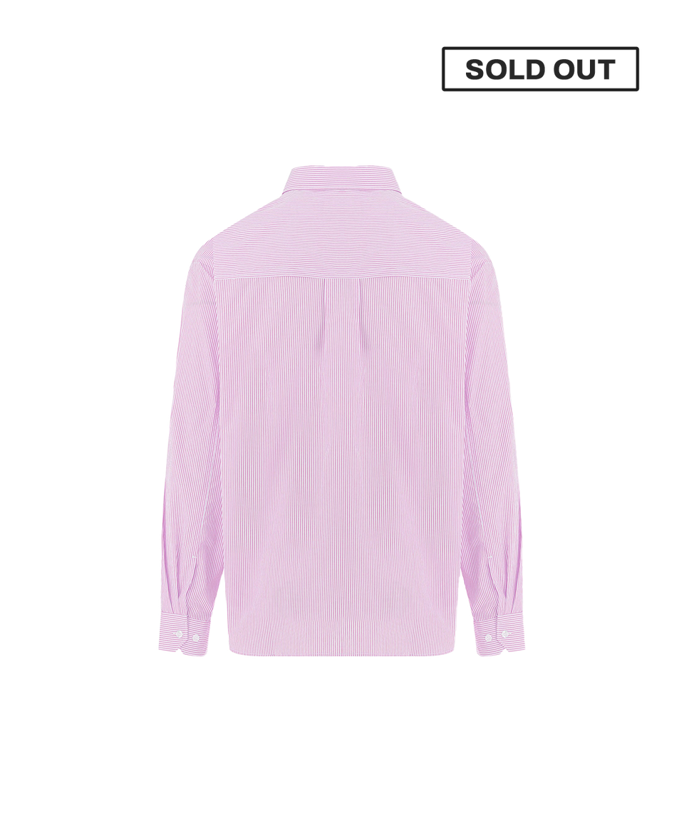 SHIRT – Cruel Pancake